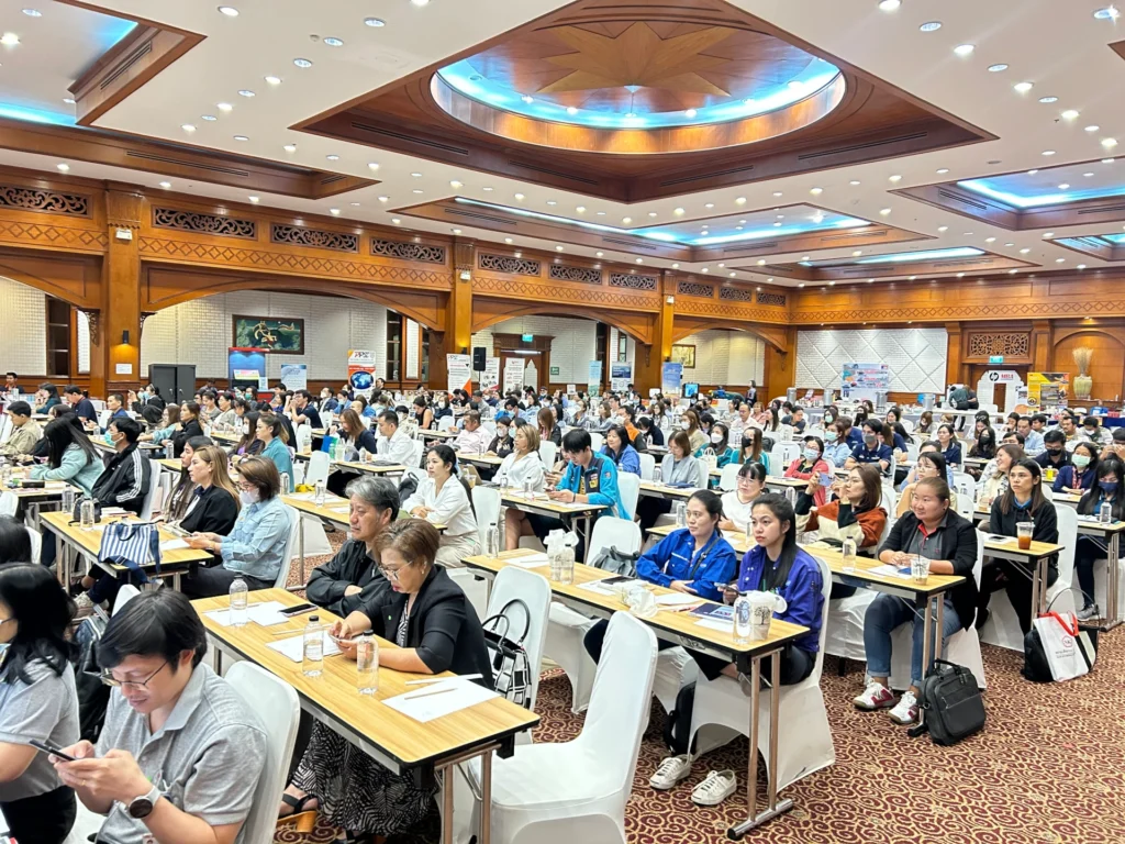 Mhe Exhibition – MHE & PACK MAC